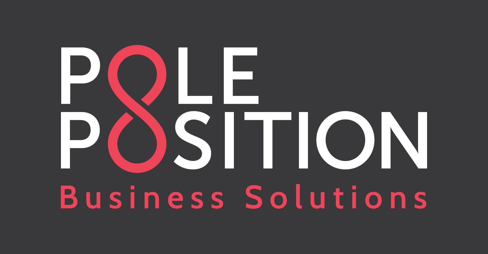 📧 Contact Us | Pole Position Business Solutions Ltd